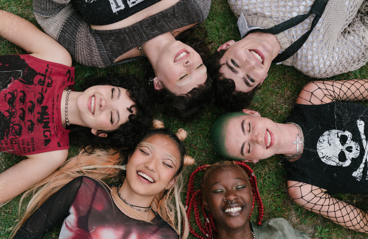 About us - Minga London – Minga London US