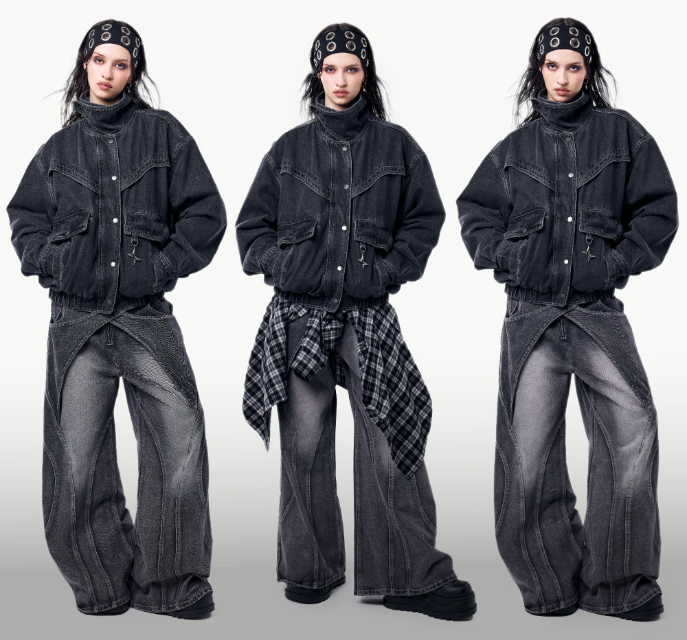 Minga London - All weirdos r welcome! | Official Site