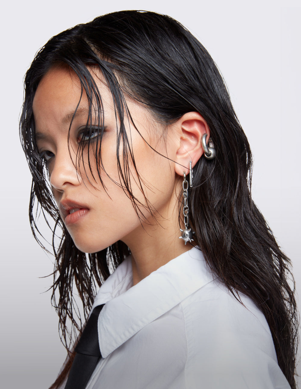 Minga London - All weirdos r welcome! | Official Site – Minga London US